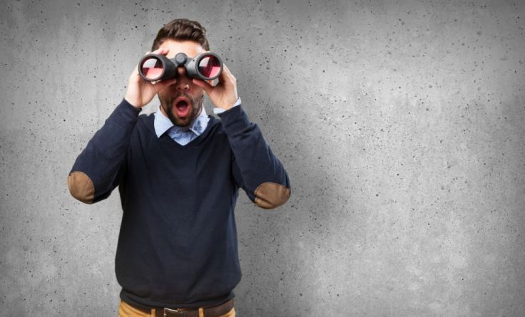 Las 7 Parafilias más comunes – Psicología y Mass